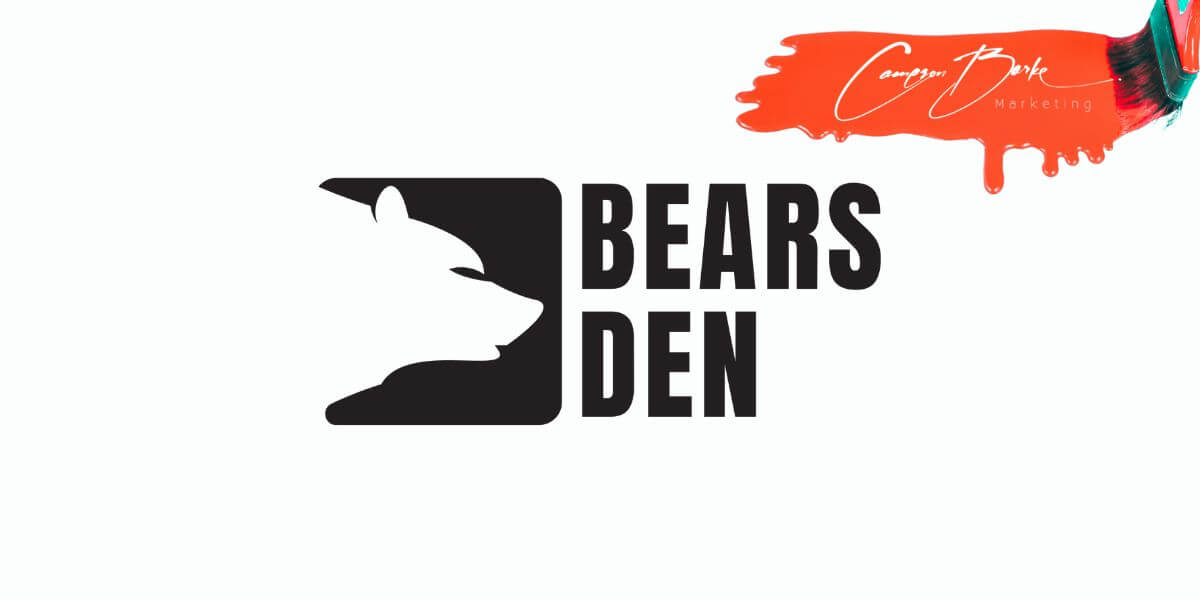 The Bears Den - Cameron Barke Services